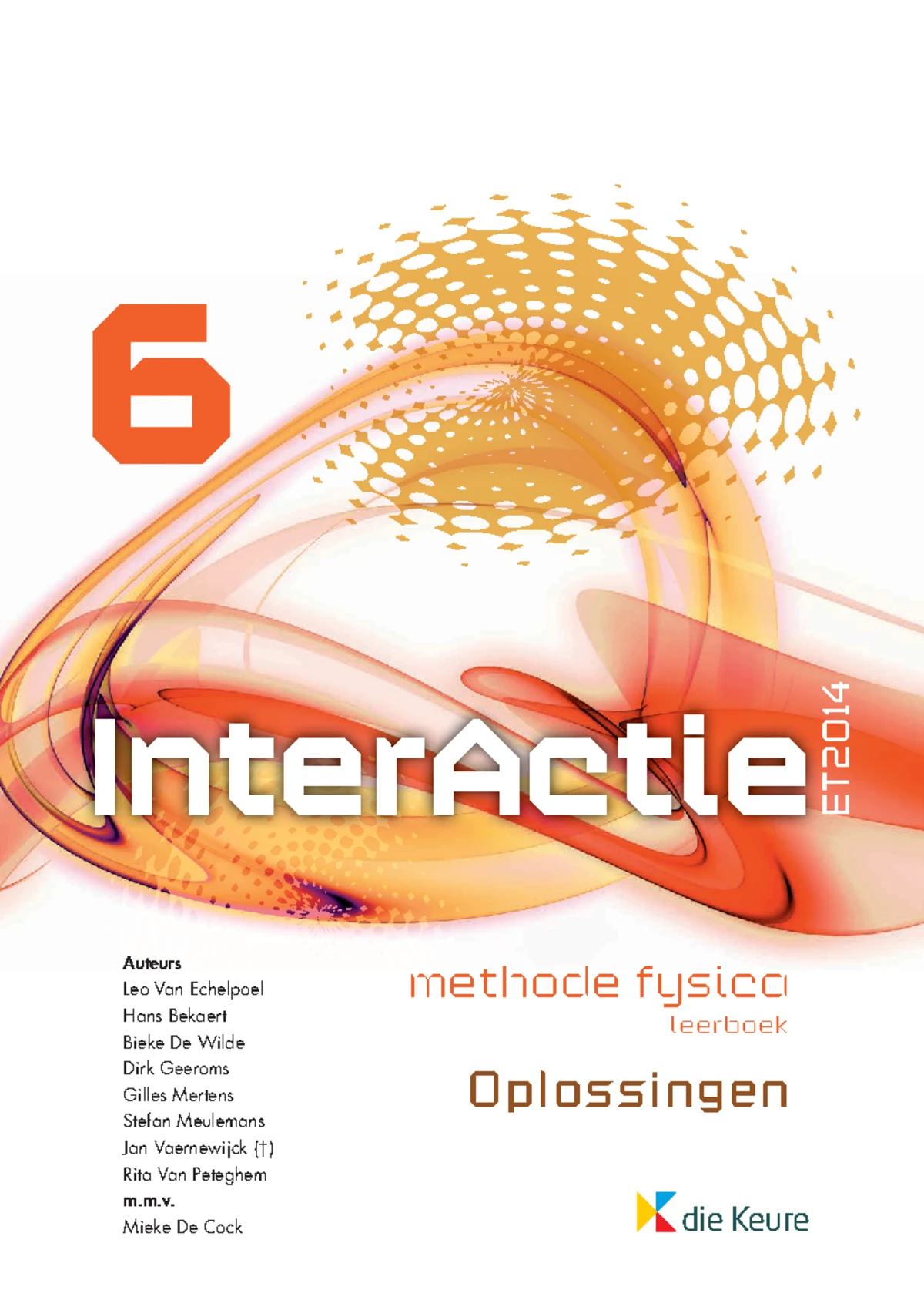 Harmonische Trillingen: Beschrijving en Wiskundige Modellen - Studocu