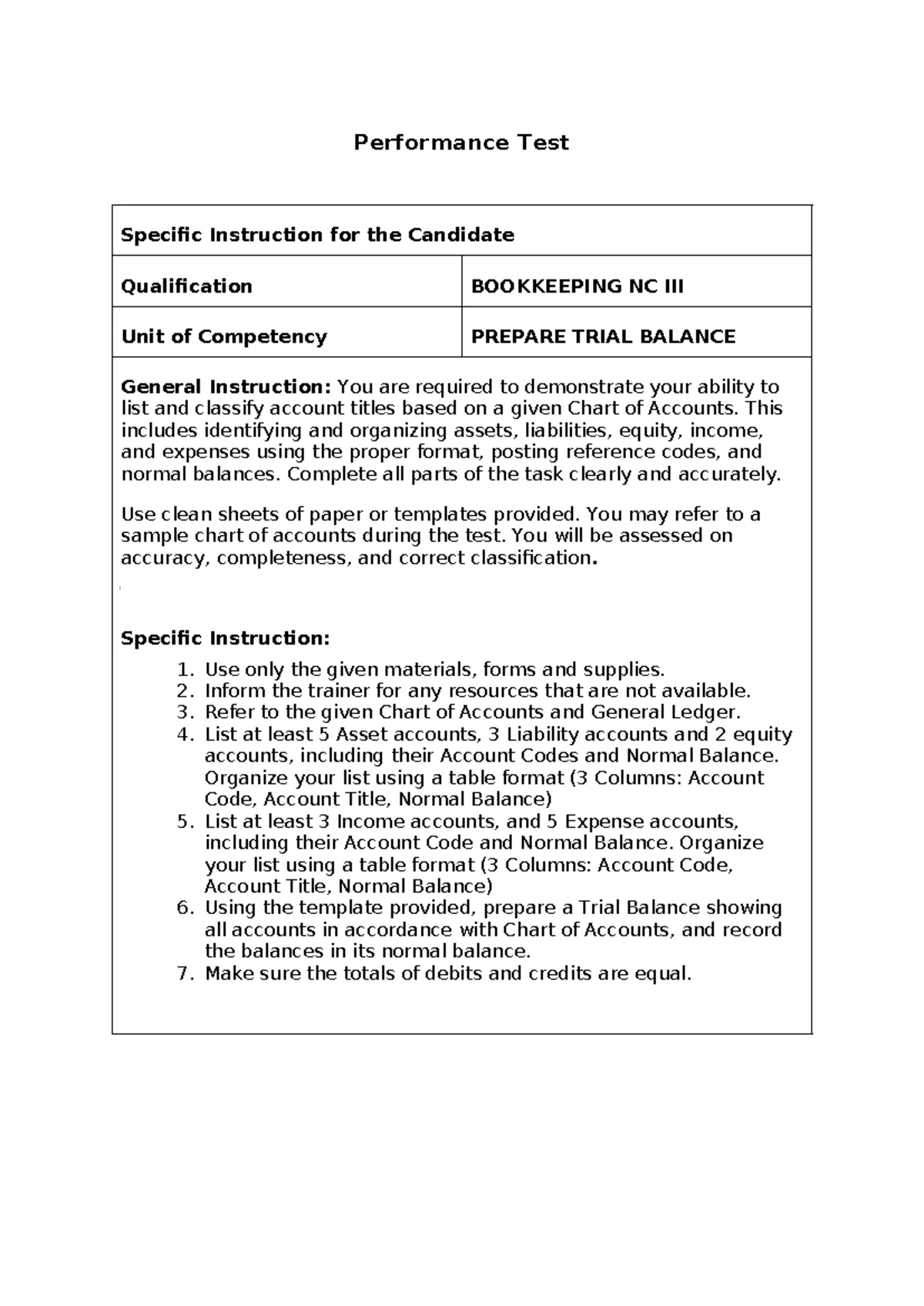 Allowable Deductible Expenses from BIR: A Comprehensive List - Studocu