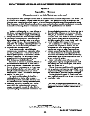 [Solved] Research the issue of genetically modified foods and then ...