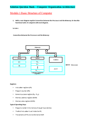 DAA Question Bank Unit 4: Shortest Path Algorithms & Solutions - Studocu