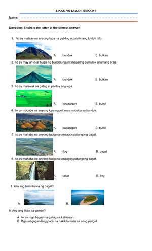 7 Types OF Curriculum - SEVEN TYPES OF CURRICULUM 1. RECOMMENDED ...