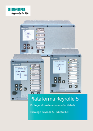Manual Audaces Digiflash - Introdução O Audaces Digiflash é um software ...