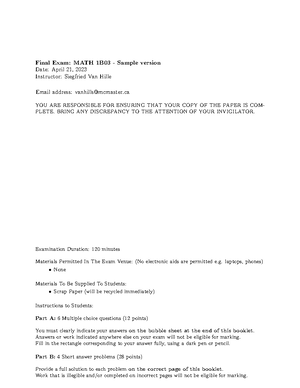[Solved] Let T R 3 R 3 be the linear transformation defined by Tx y z ...