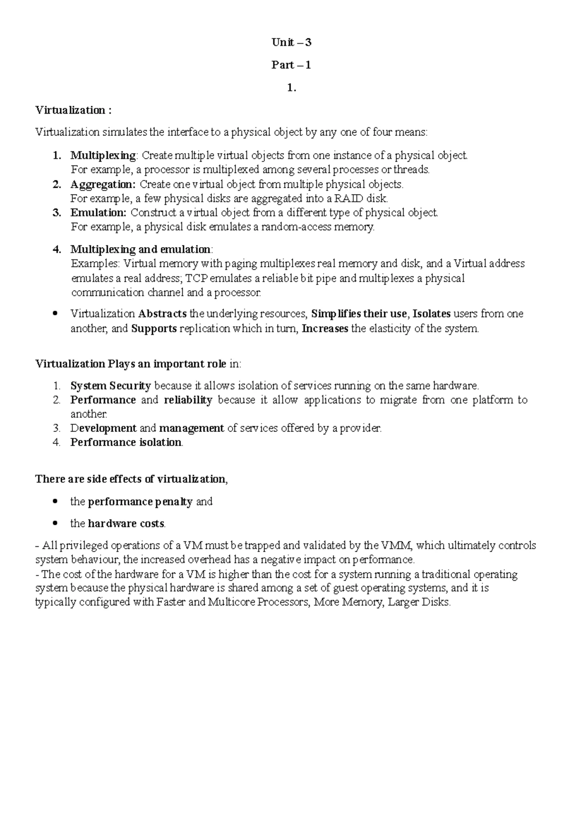 CBSE XII Chemistry Project Determination Of Caffeine In Tea Samples - 1 ...