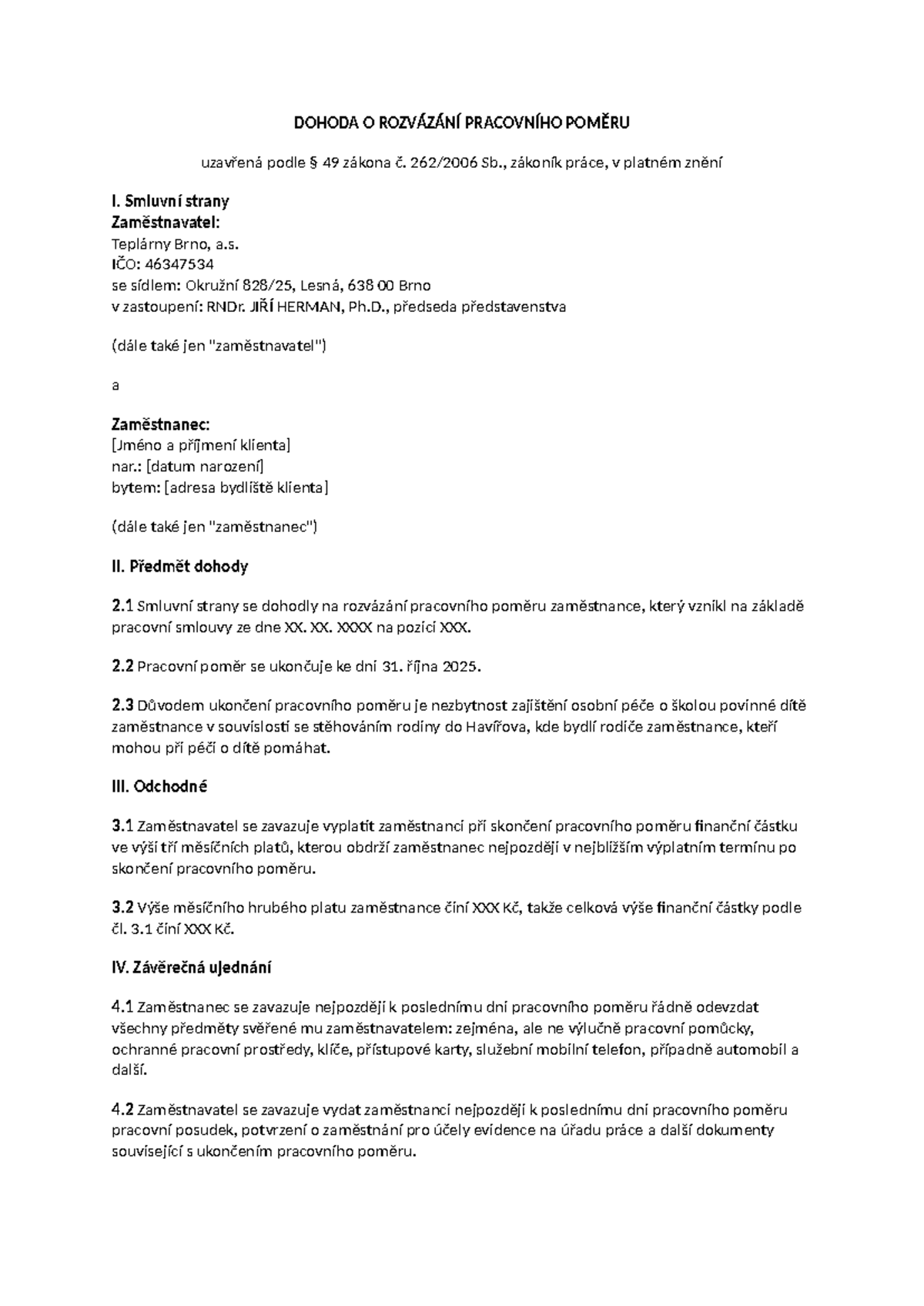 Kreativní úkol - 2. seminář Kadlubiec - Studocu