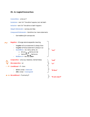 [Solved] Elizabeth is a manager at a nursery and is in charge - CONTEMPORARY MATHEMATICS (MATH ...