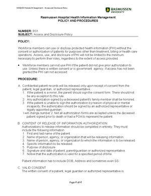 [Solved] A 44 year old male patient underwent a bilateral - Ambulatory ...