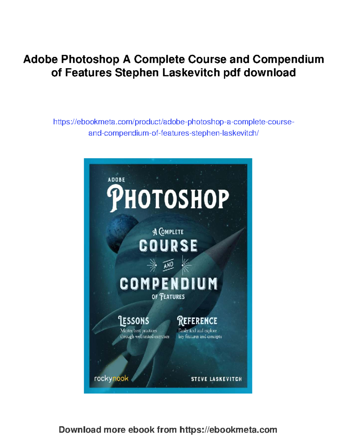 1290 - Ultimate Neural Network Programming with Python: Build Modern AI ...