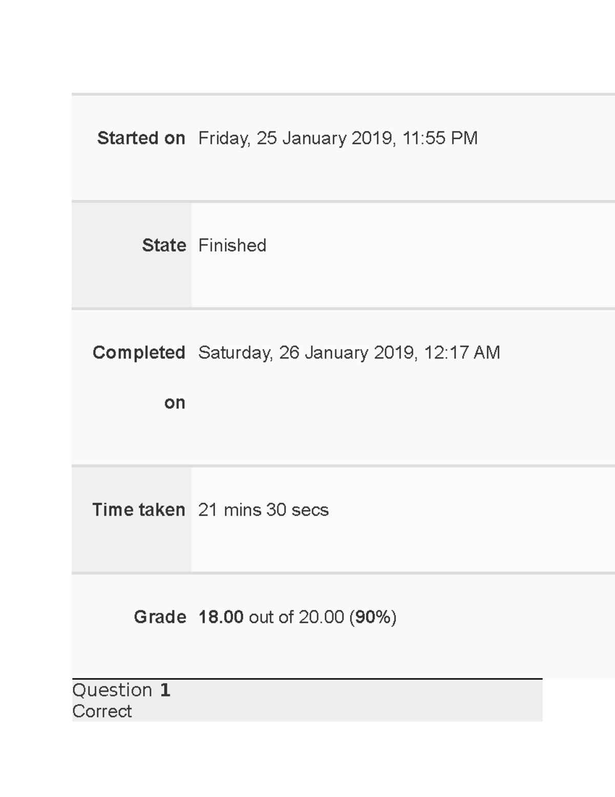 Oral Communication Remedial Notes - Final Exam Review - Studocu