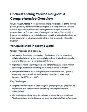 Facies Analysis of the Upper Jurassic Smackover Formation - GEO 302 ...