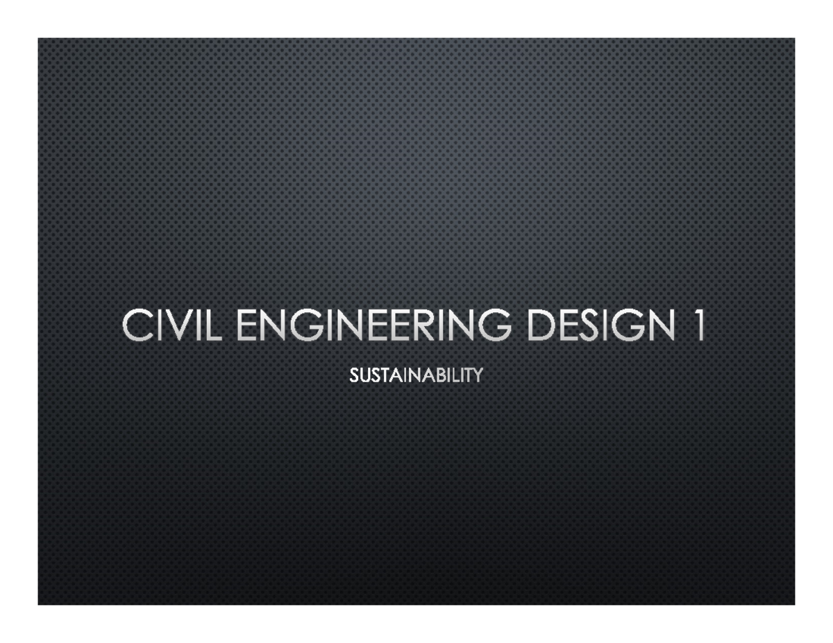 LEED Certification Overview and Key Strategies for Sustainability ...