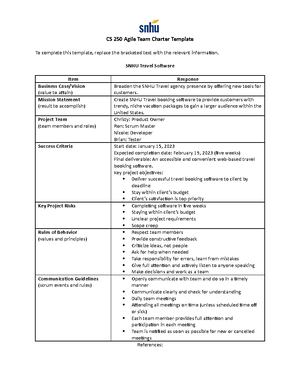 CS-250 Module 5 Journal - Module 5 Journal David Atkins CS-250 ...
