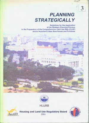 UAP Doc 301 - UAP DOCUMENT 301 GENERAL CONDITIONS Art 1: Definitions ...