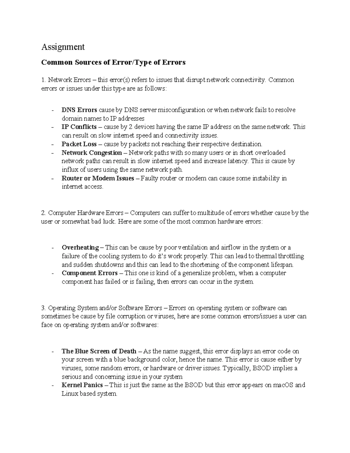 6 Drills AND Cermonies - ROTC - ROTC MS 1: MILITARY CHARACTER ...