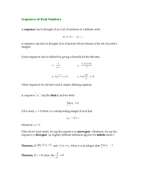 [Solved] Which router component holds the routing table ARP cache and - Calculus I (MATH221 ...