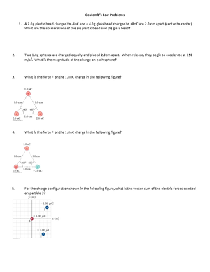 Ph ET - Lenses - Lenses Virtual Lab using PhET Geometric Optics Name ...