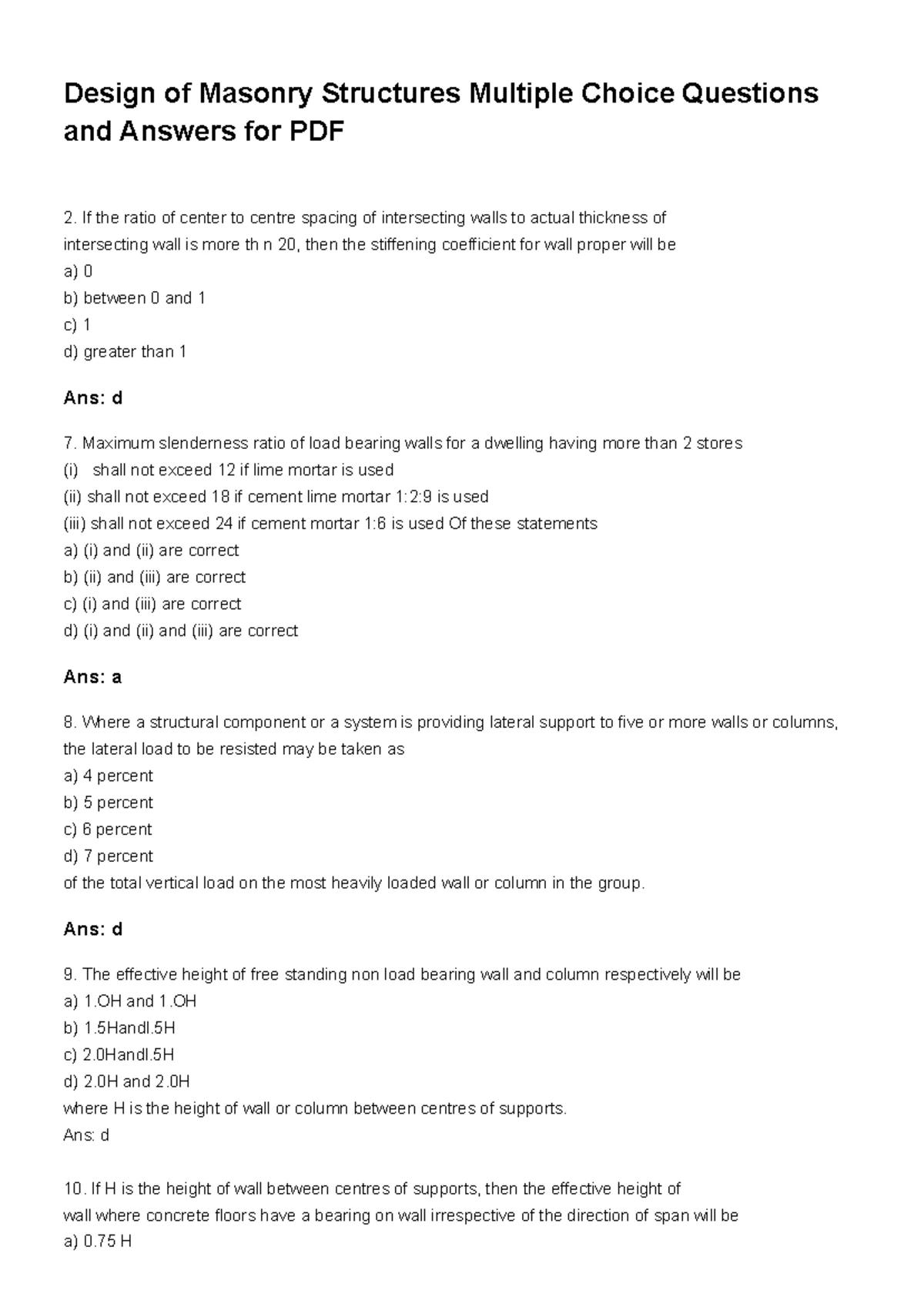 Application Writing Format and Examples - Application Writing Format and Examples Application ...