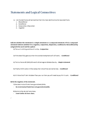Programming-Reviewer - Programming Reviewer Part 1: Introduction to ...