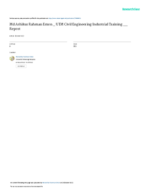 Pihak Berkuasa Negeri Sabah v Sugumar Balakrishnan case analysis - Studocu