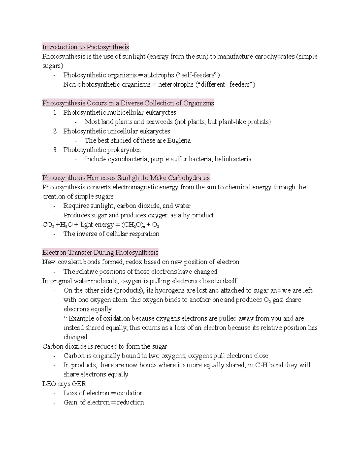3. Discrete vs. Continuous Traits: Genetics Insights and Applications ...