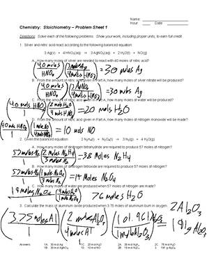 Assignment 2.1 - APPC Lesson 2. 1 Homework Name ...