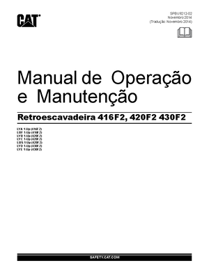 Midea codigos de erro - Manual - Tabela de Erro Midea Liva e Springer ...