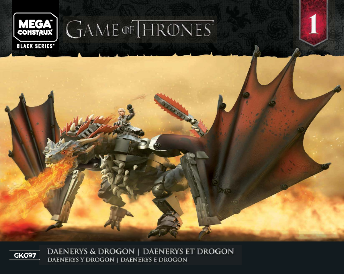 GKG97 Final Exam Study Guide: Vf Cie KP 3W51603140981 - Studocu