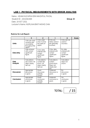 BS 7430 2011 A1 2015 Code of Practice for Protective Earthing of ...