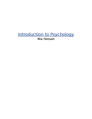 2 hour time plan -blank - Time plan - GCSE FOOD AND NUTR I TION NEA ...