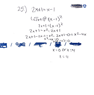[Solved] Find the t values that form the boundaries of the critical region - Statistics (MATH ...