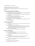 C182 - Introduction to IT - Studocu