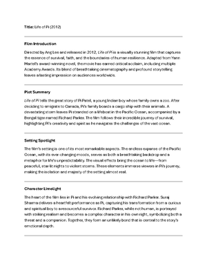 Journal of good deeds - List of good habits everyday - Science ...