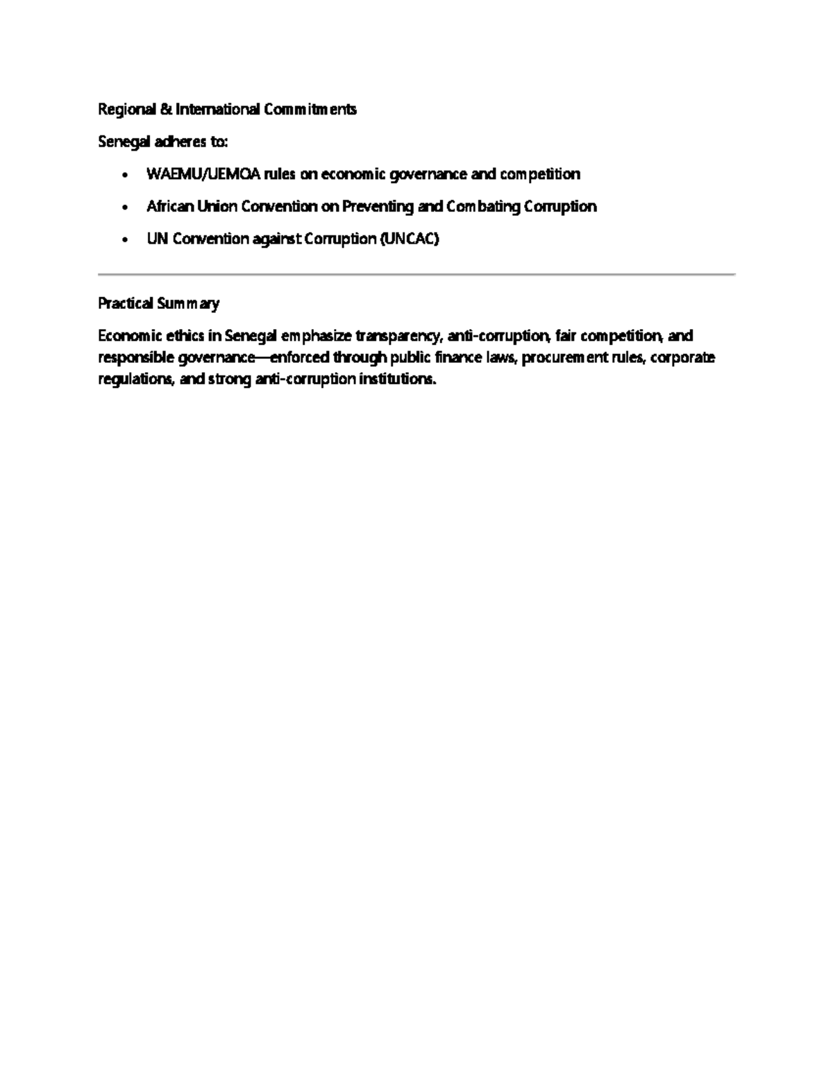 Regional - INTRODUCTION TO BEHAVIORAL ECONOMICS - Studocu