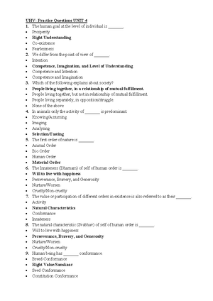 MODEL QUESTION PAPER - BEC402 Model Question with effect from (CBCS ...