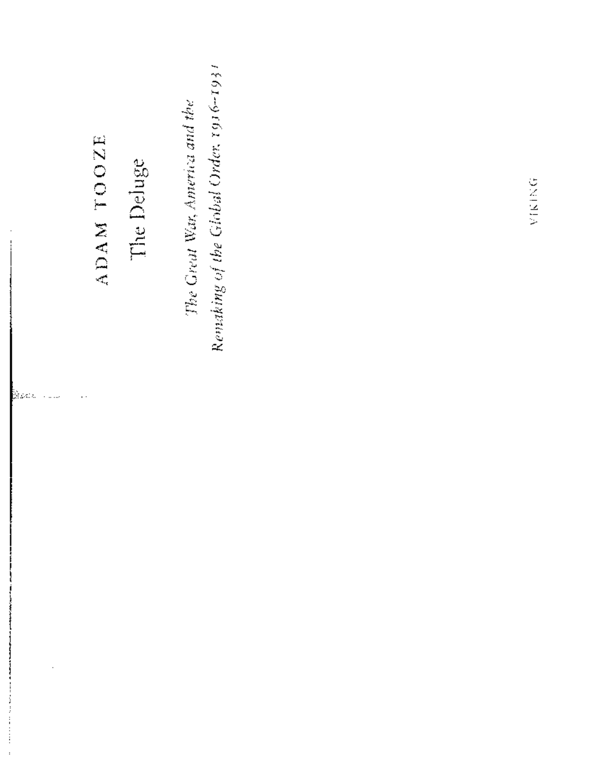 Final Exam Study Guide for Course XYZ: Key Topics & Summaries - Studocu