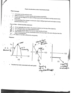 MATH6 Q4 Module-5-Solving-Routine-and-Non-Routine-Problems-Using-Data-Presented-in-a-Pie-Graph-1 ...