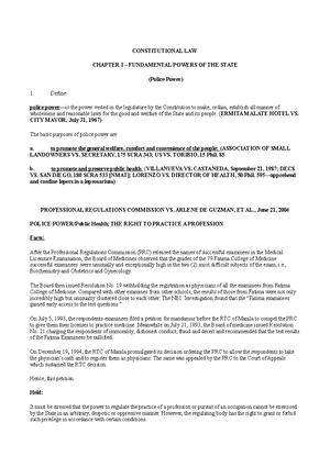 resolution of commendation - Republic of the Philippines Province of ...