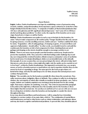 Transitions - Transitions for various purposes Introducing evidence ...