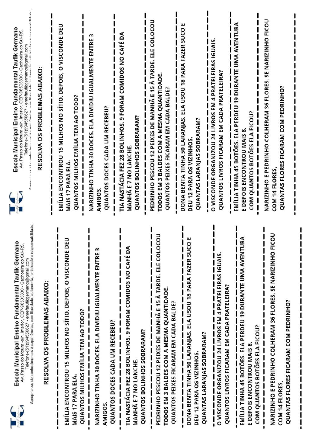 Final Exam Study Notes for Course ¢OHNIYA3d - Studocu