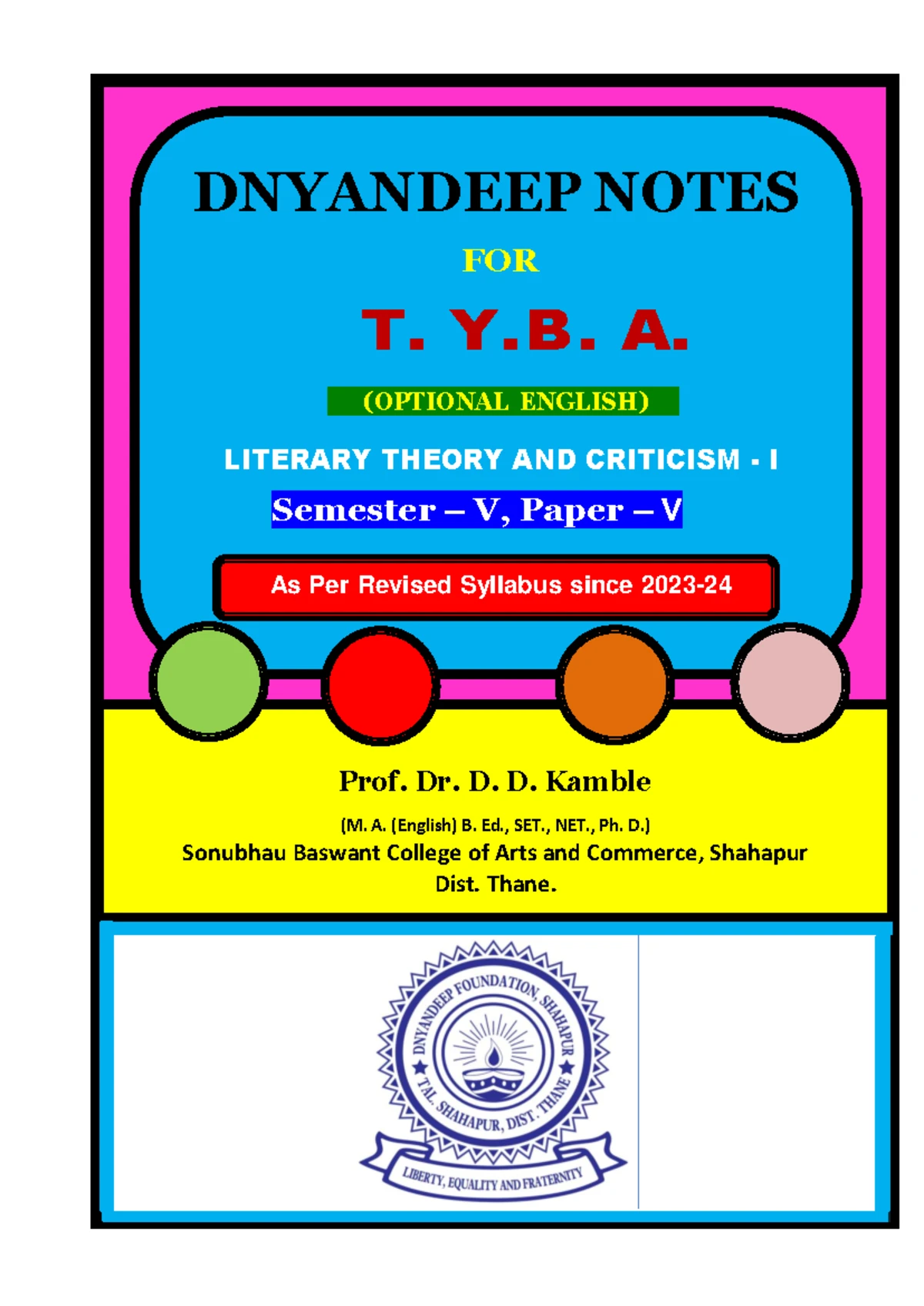DAA UNIT-IV: Backtracking Techniques and Applications - Studocu