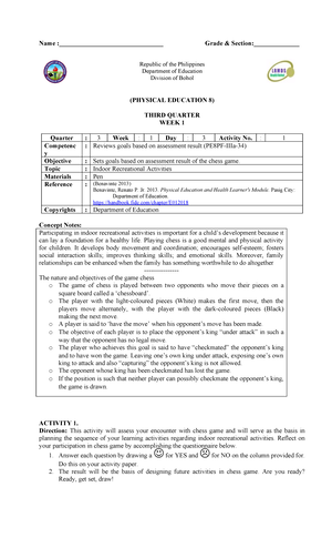 Cert intrams - Certificate samples - Department of Education REGION VII ...