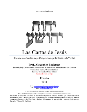 Historia del Won Surcoreano y su Evolución Económica (KRW) - Studocu