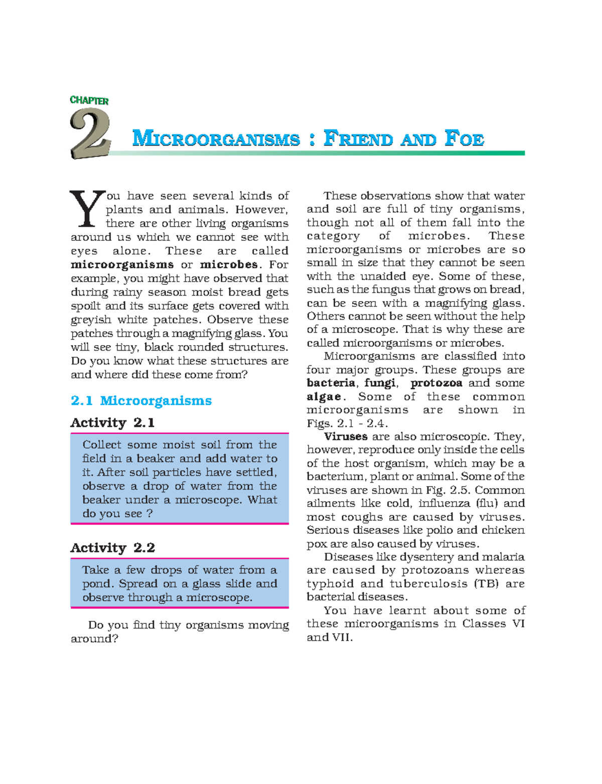 Ncert-Books-for-class 8-Science-Chapter 2 ...