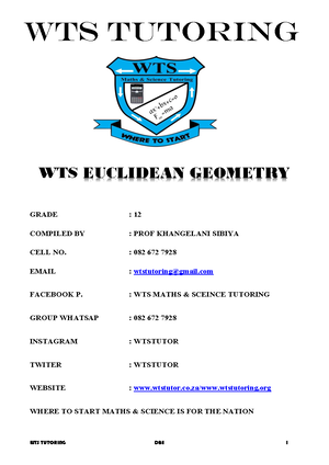 [Solved] A pathway borders the rectangular seating area It is 1m wide ...