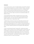 CC0005 - NTU - Healthy Living and Wellbeing - Studocu