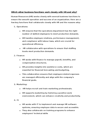 Business Studies Grade 11 TERM ONE FOUR Relab Teacher Guide - REMOTE ...