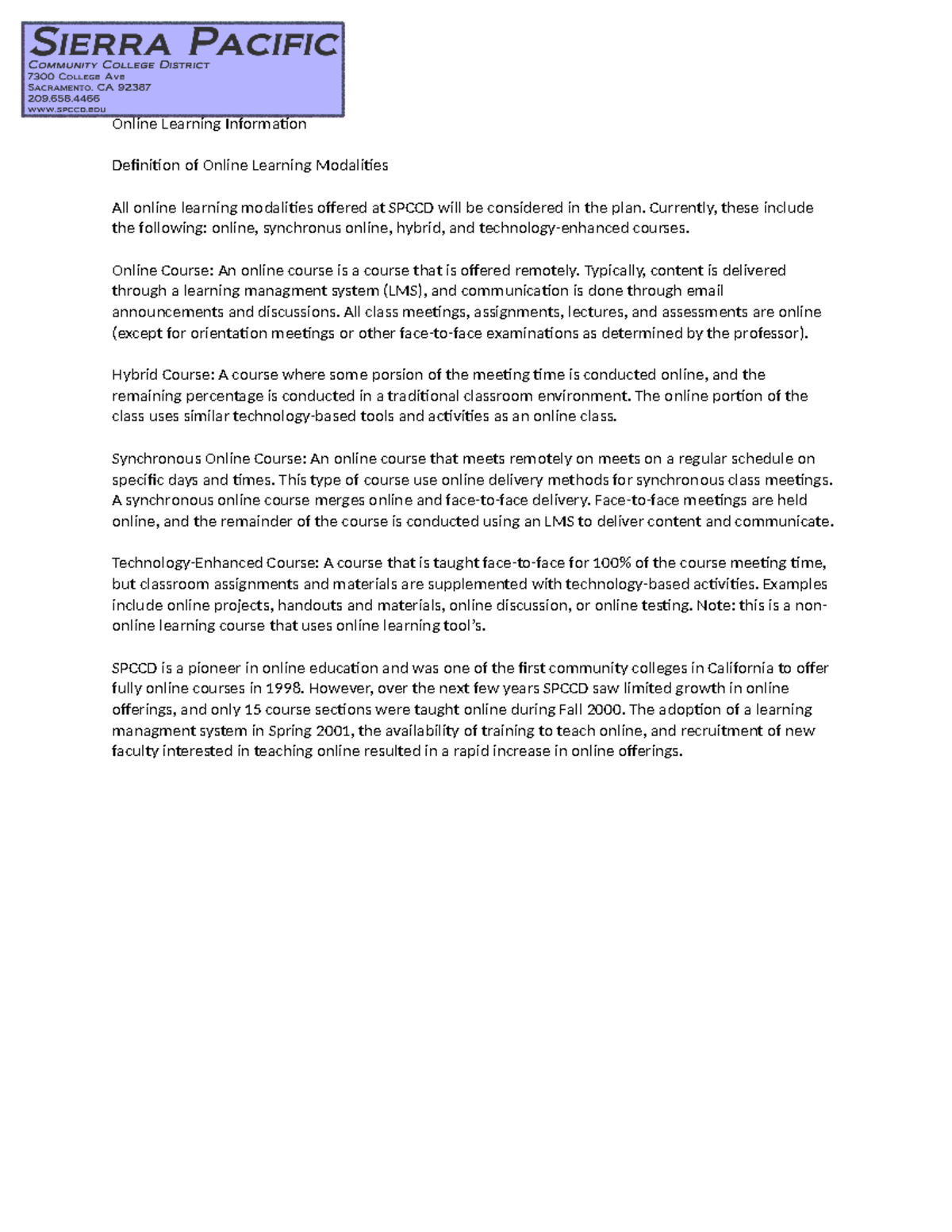 Daniel.Alves - asdasdad - Online Learning Information Definition of ...