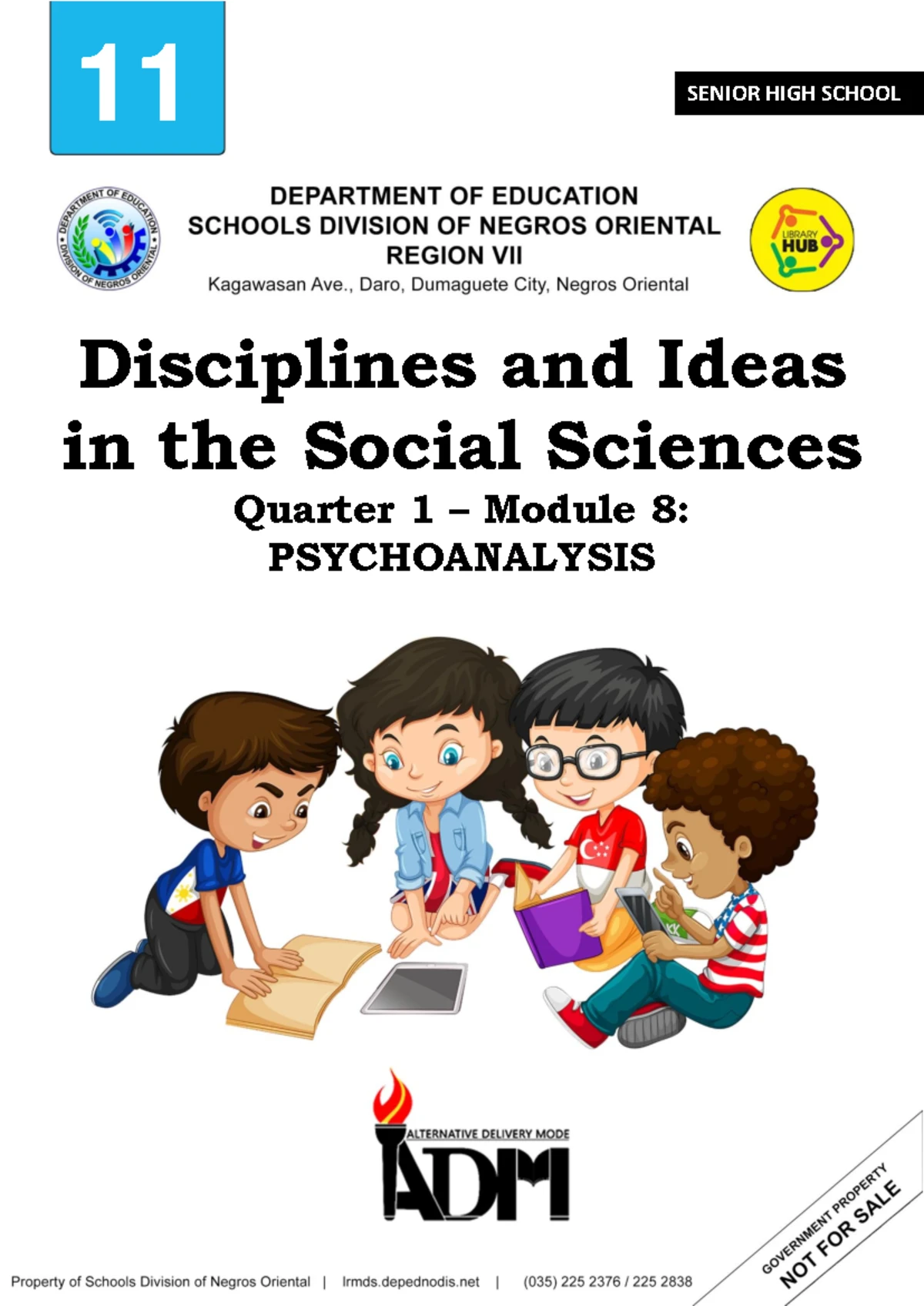 738426176 School Sports Club Action Plan for S.Y. 2024-2025 - Studocu