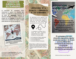 Instrumento DE Thomas Y Killman - CUESTIONARIO MANEJO DE CONFLICTOS ...