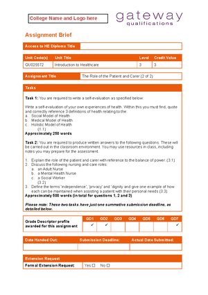 [Solved] Describe how to challenge those not working inclusively in a ...